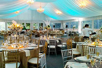Bistro To Go & Company | Best Pittsburgh Caterer and Bistro Restaurant