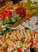 Bistro To Go Catering—photos of some of our delicious menu items ...