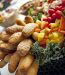 Bistro To Go Catering—photos of some of our delicious menu items ...
