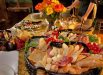 Bistro To Go Catering—photos of some of our delicious menu items ...