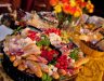 Bistro To Go Catering—photos of some of our delicious menu items ...