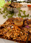 Bistro To Go Catering—photos of some of our delicious menu items ...