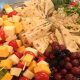 Bistro To Go Catering—photos of some of our delicious menu items ...