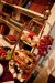 Bistro To Go Catering—photos of some of our delicious menu items ...