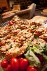 Bistro To Go Catering—photos of some of our delicious menu items ...