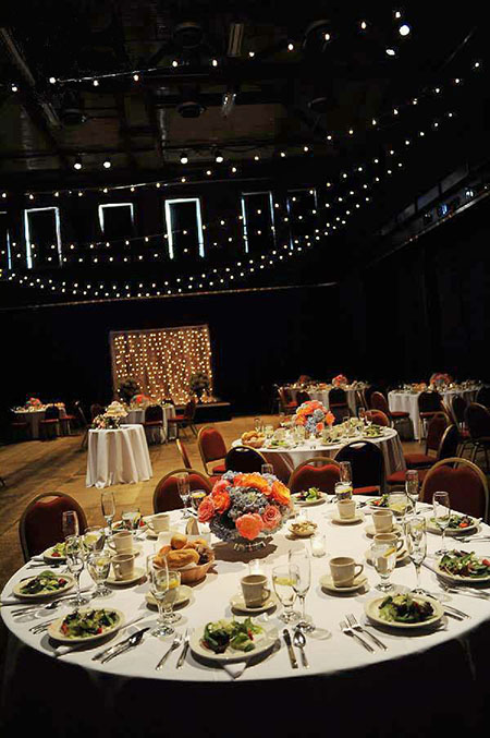 Bistro To Go & Company | Best Pittsburgh Caterer and Bistro Restaurant