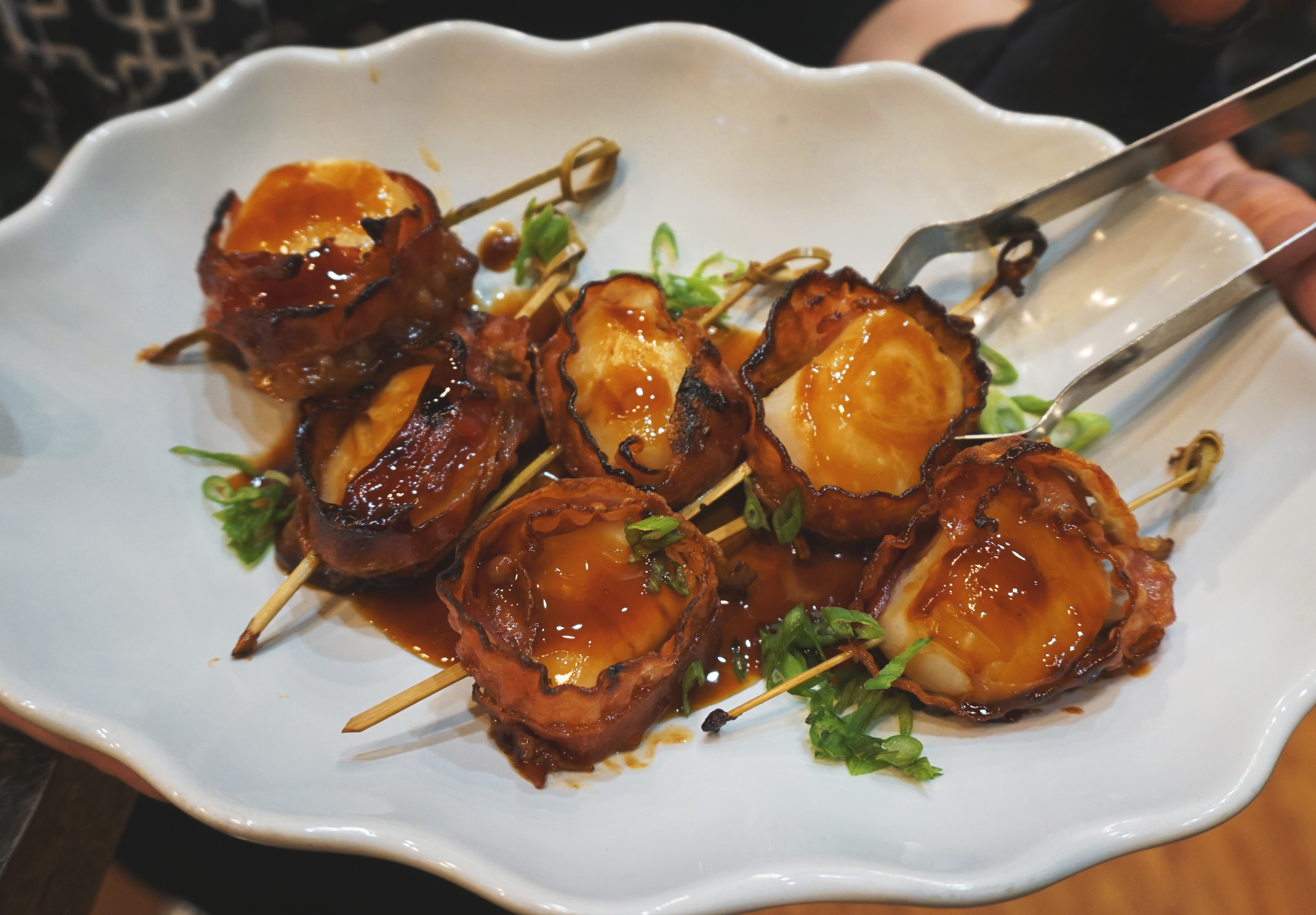 Bistro To Go & Company | Best Pittsburgh Caterer and Bistro Restaurant