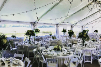 Bistro To Go & Company | Best Pittsburgh Caterer and Bistro Restaurant