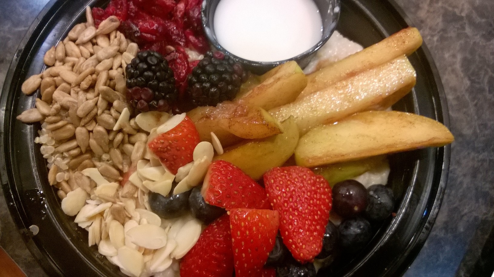 Pictures of Bistro To Go Cafe Catering and restaurant food | Bistro ...