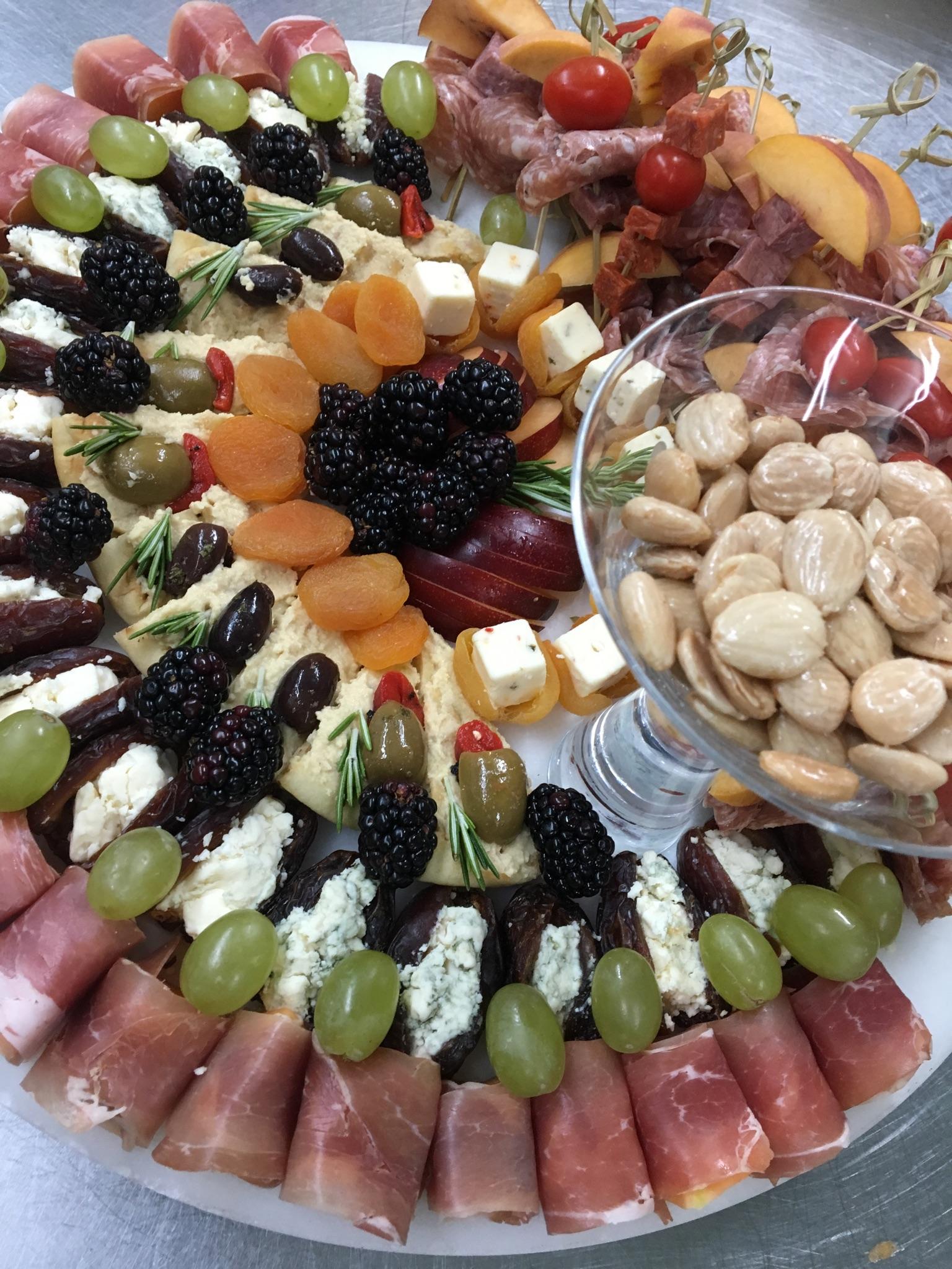 Pictures of Bistro To Go Cafe Catering and restaurant food | Bistro ...