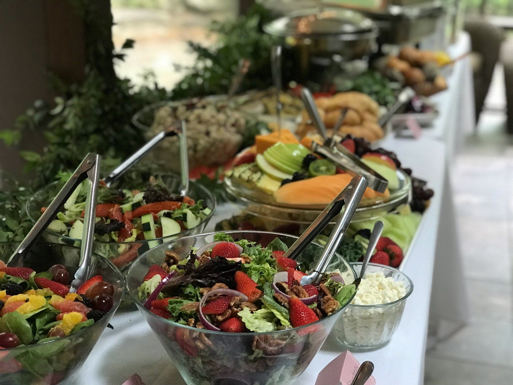 Pictures of Bistro To Go Cafe Catering and restaurant food | Bistro ...