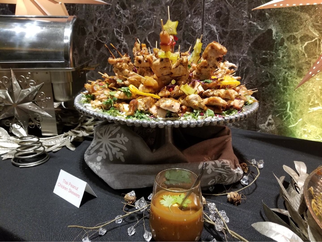 Pictures of Bistro To Go Cafe Catering and restaurant food | Bistro ...