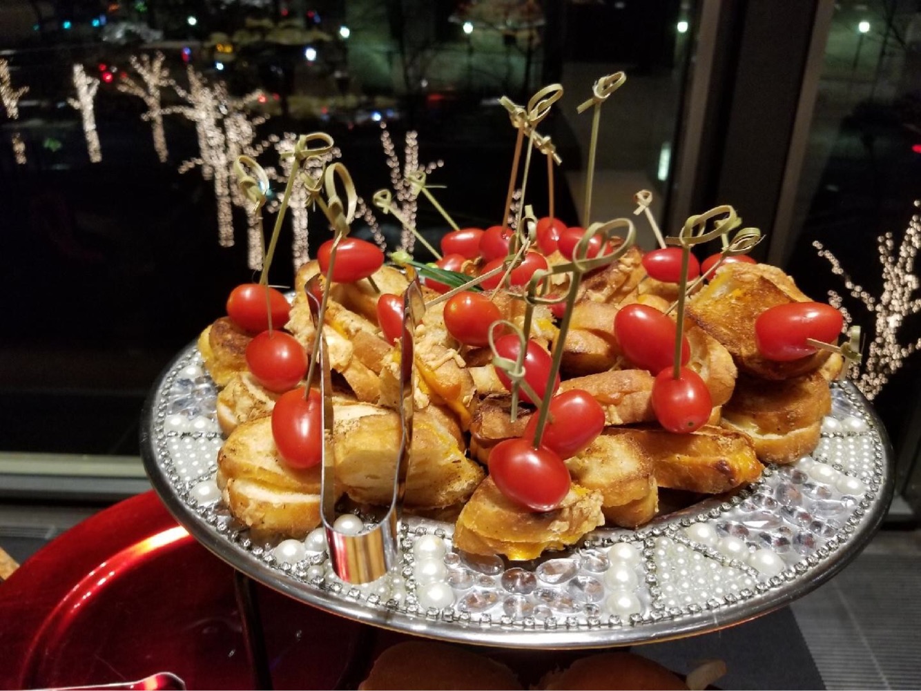 Pictures of Bistro To Go Cafe Catering and restaurant food | Bistro ...