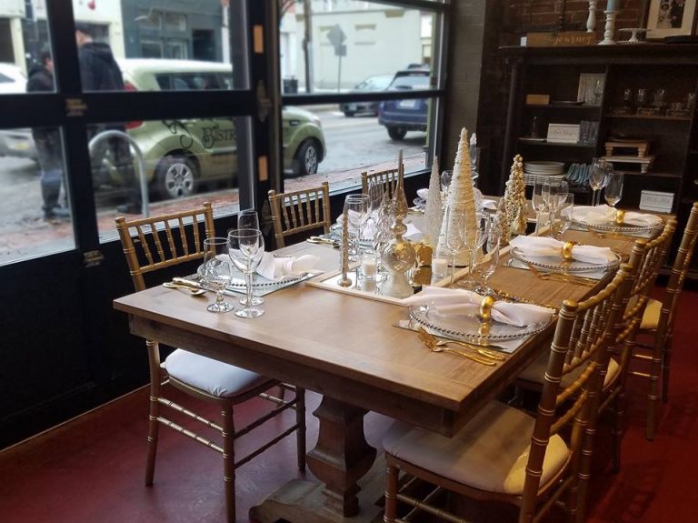 Pictures of Bistro To Go Cafe Catering and restaurant food | Bistro ...