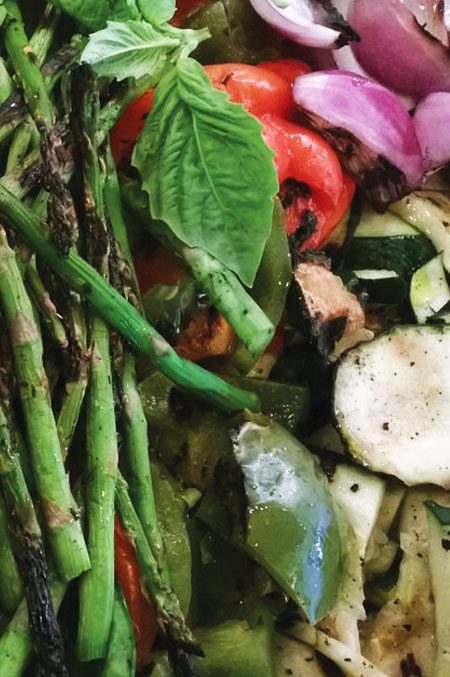 Bistro To Go & Company | Best Pittsburgh Caterer and Bistro Restaurant
