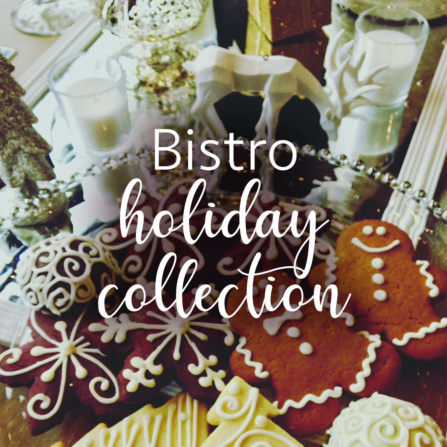 Bistro To Go catering menus in Pittsburgh get great customer ...