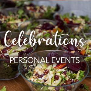 Bistro To Go catering menus in Pittsburgh get great customer ...