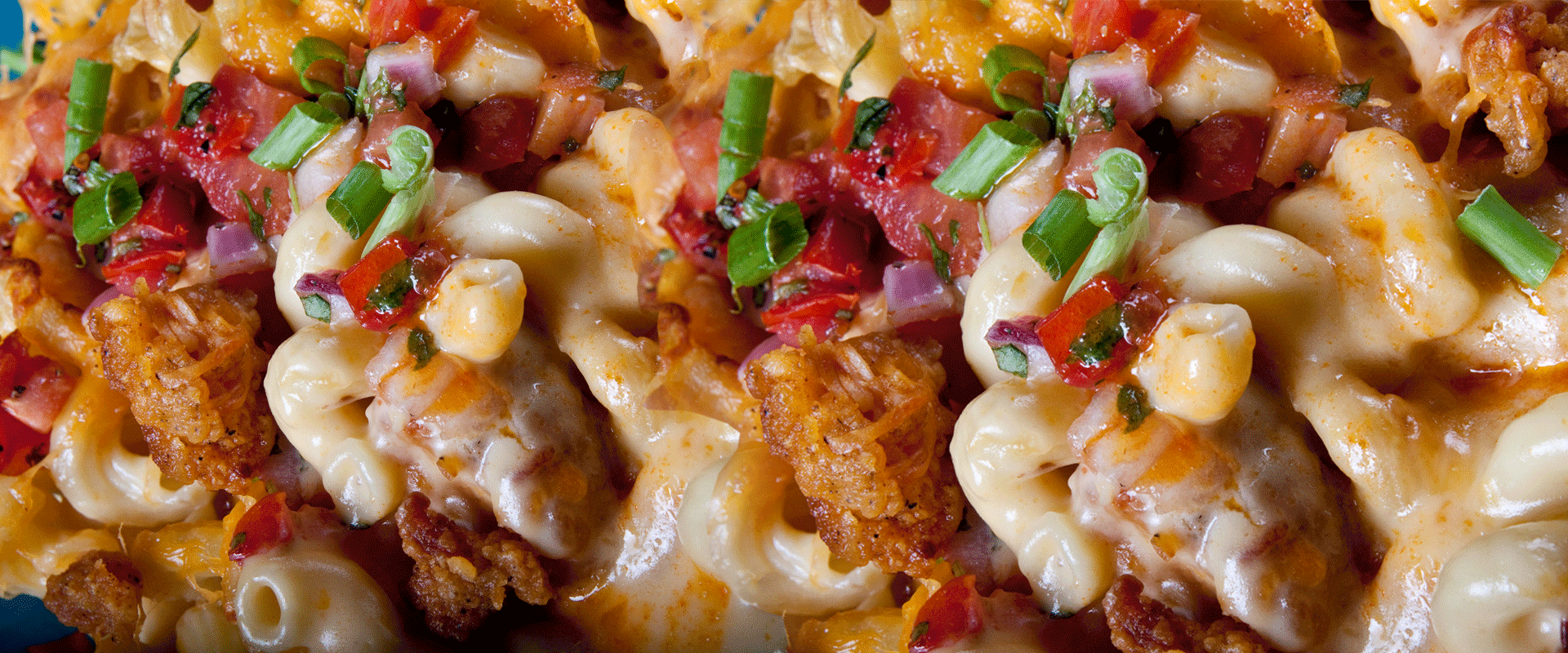 Bistro To Go offers a menu of comfort and ethnic foods | Bistro & Company